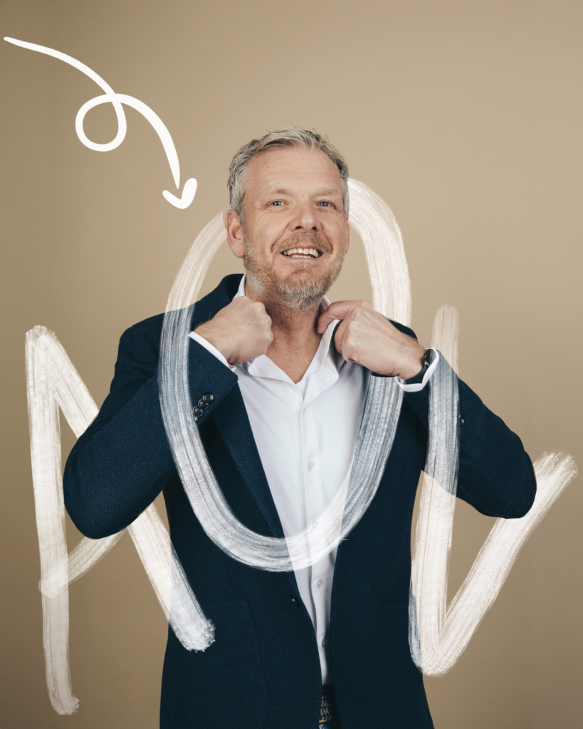 Waarom een AOV nú afsluiten je veel kan schelen - Balans Leeuwarden